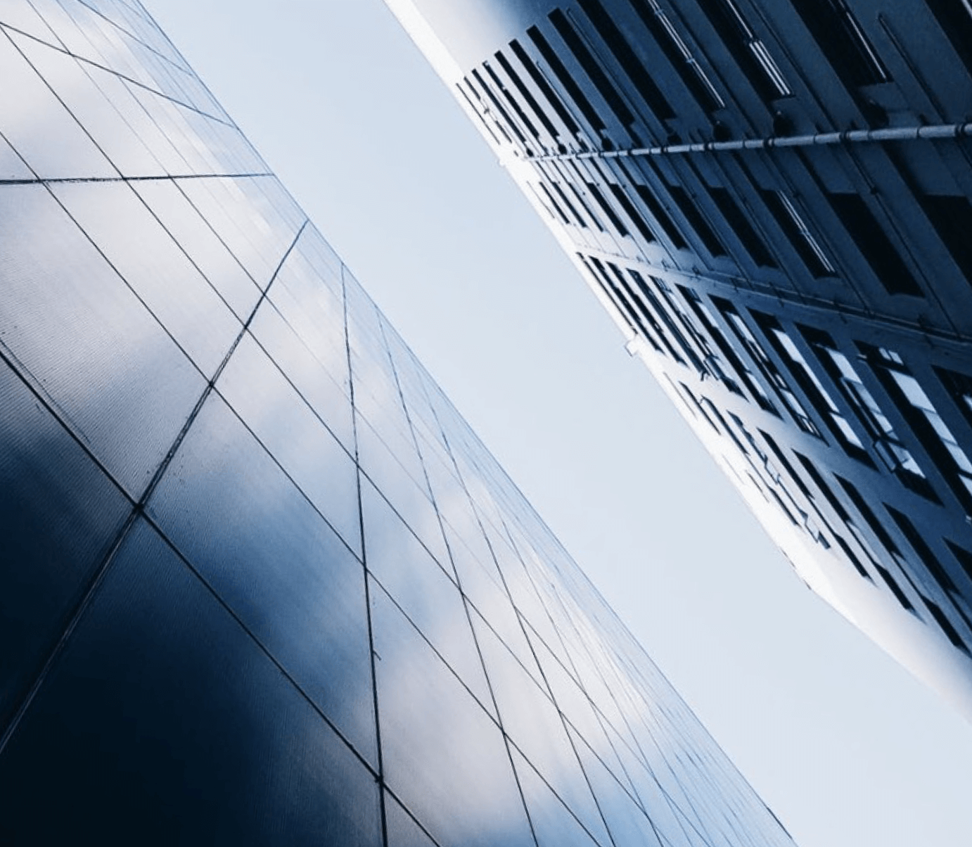 个人默认语言 中文